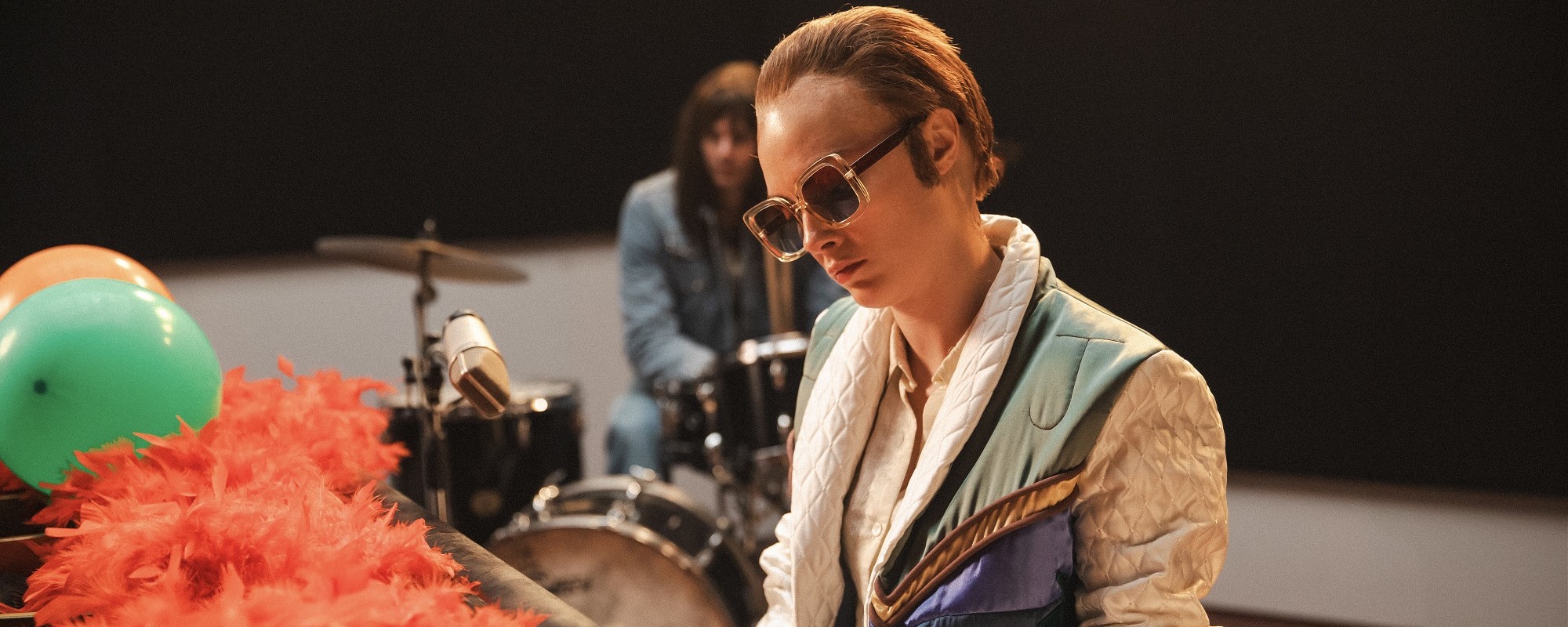 Elton John Hits the Billboard Hot 100 for the First Time in 21 Years ...