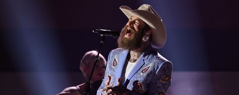 Sublime with Rome Announce Farewell American Tour in 2024 - American ...