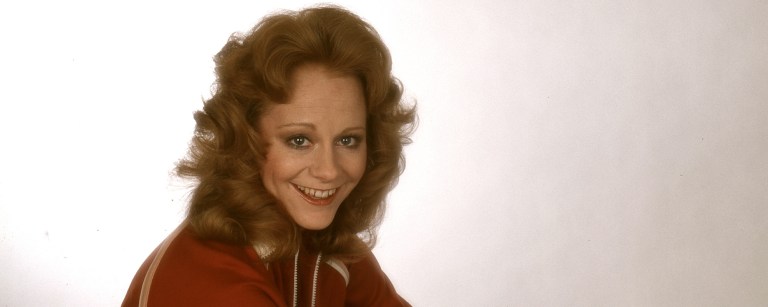 From 'Evening Shade' to 'Young Sheldon': 5 TV Shows That Starred Reba ...