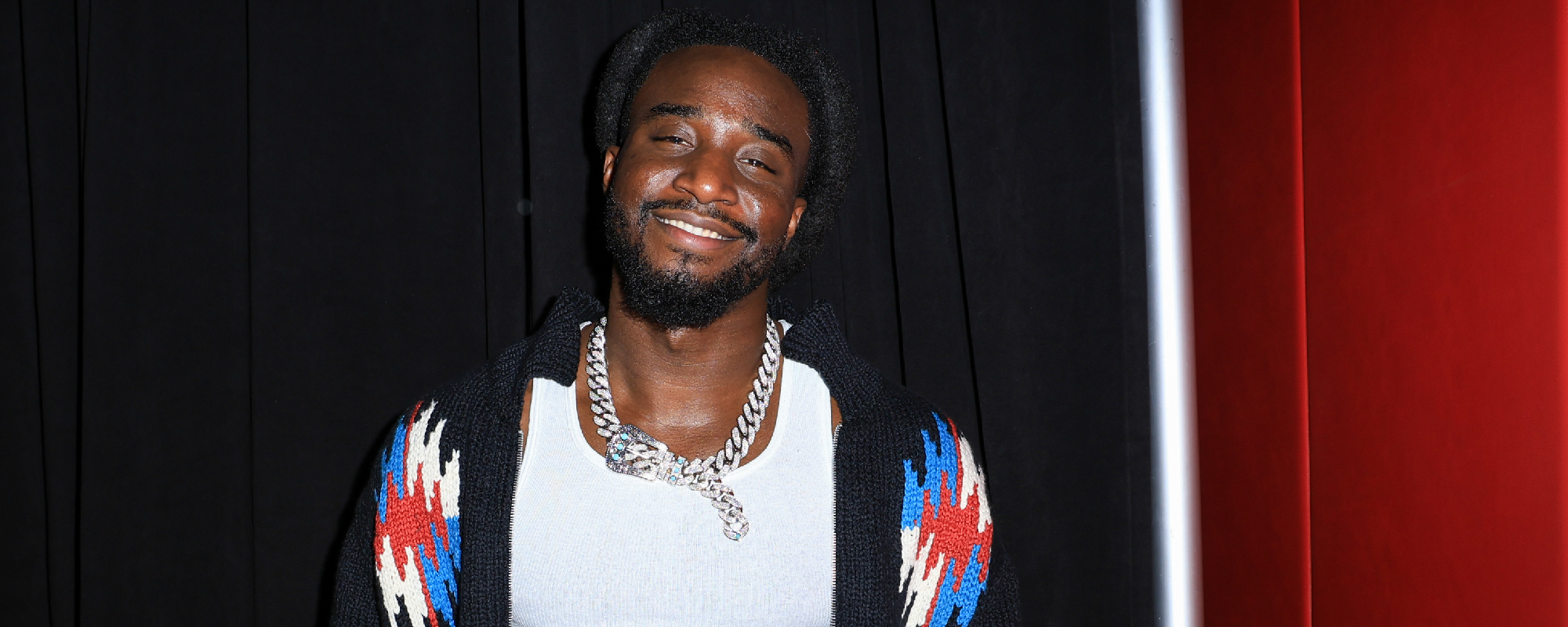 Watch Shaboozey Prove His Staying Power With ‘SNL’ Performances of “A ...