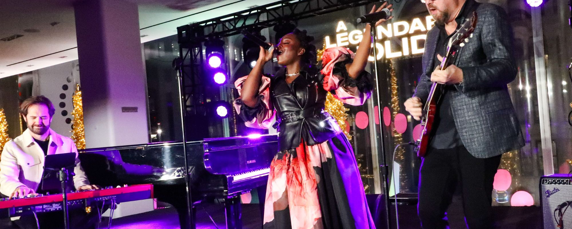 Soundgarden’s Surviving Members Reuniting to Perform as Nudedragons at ...