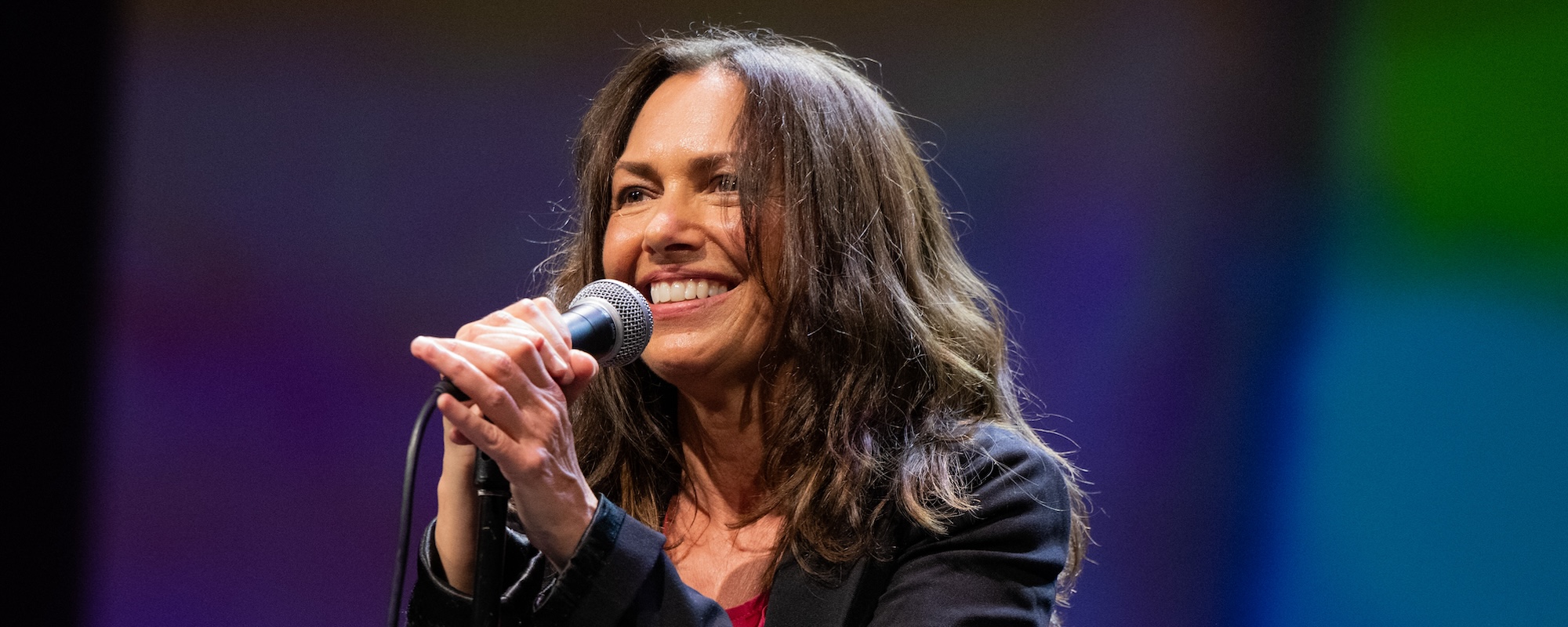 Susanna Hoffs Top Songs | Susanna Hoffs Instagram – PCETSK