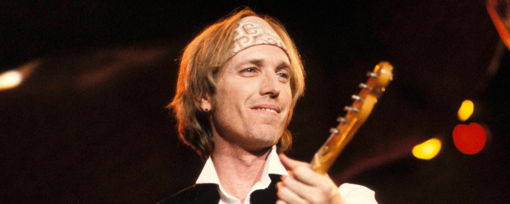 Ex-Tom Petty and the Heartbreakers Drummer Stan Lynch Loves Being in a ...