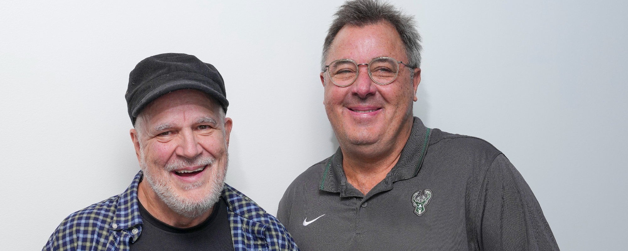 Top 10 Pure Prairie League Songs, Featuring Vince Gill