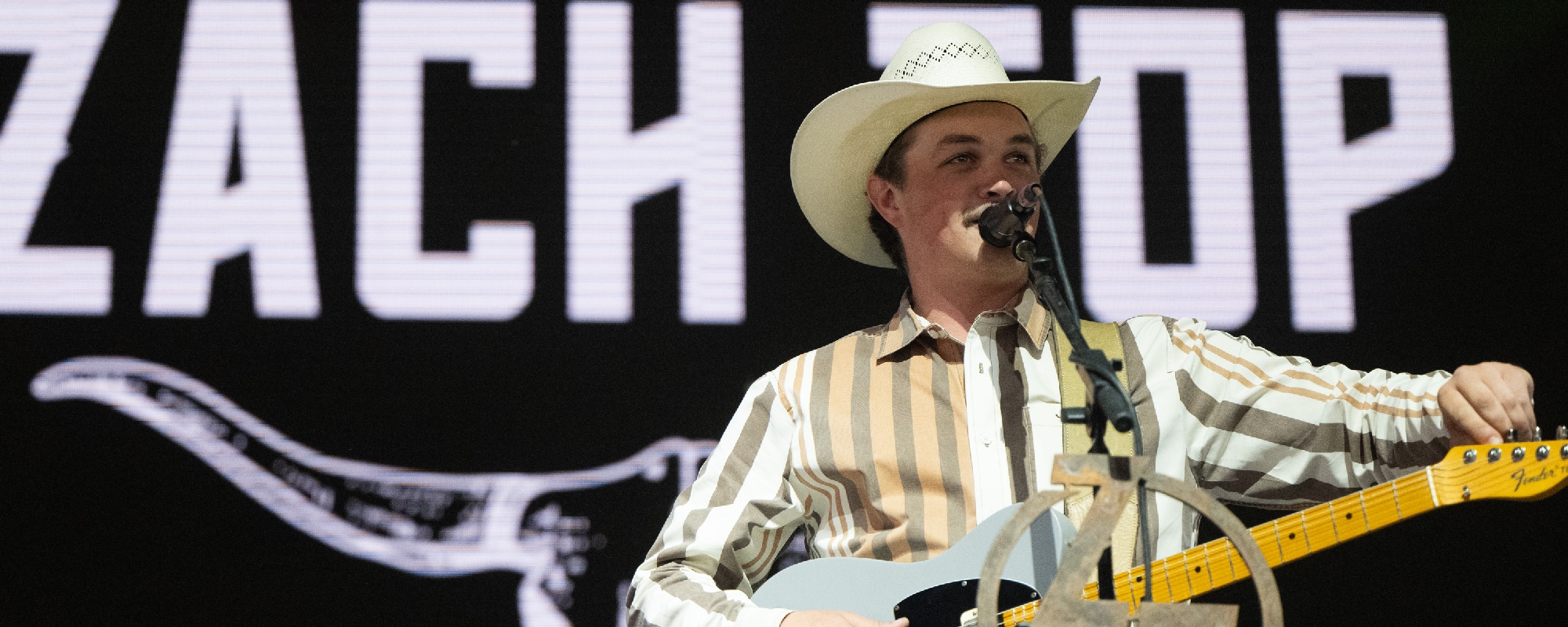 Exclusive Premiere: Rhonda Vincent Shares Dolly Parton, Cody Johnson ...