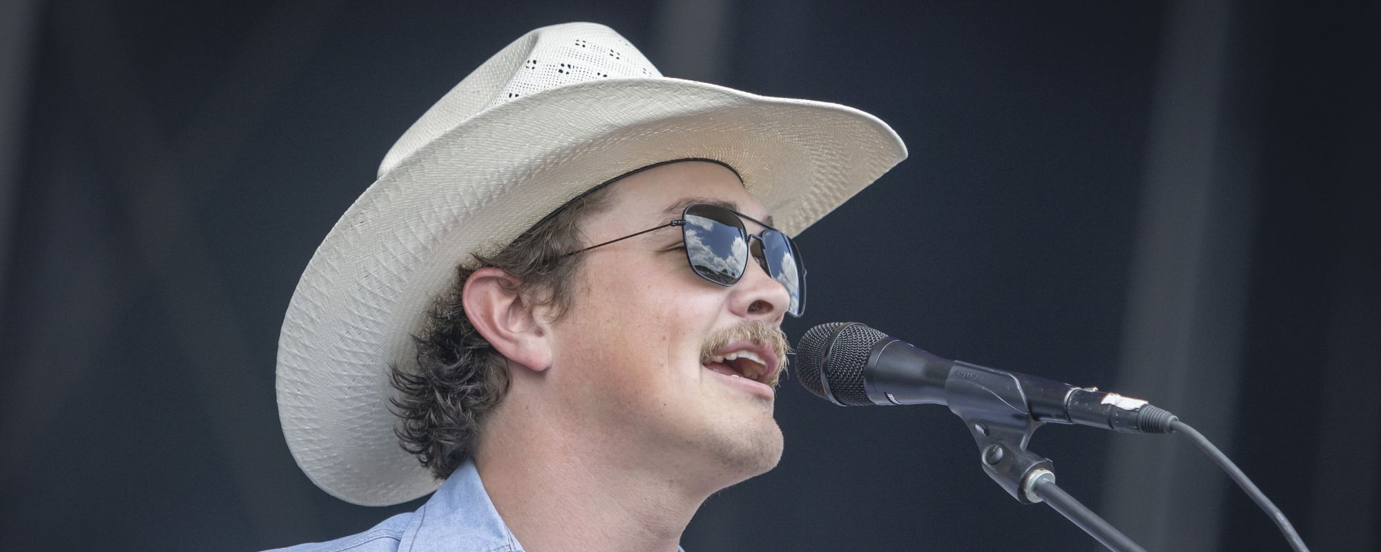 Toby Keith’s Family Shares Details About Country Star’s Private Funeral ...