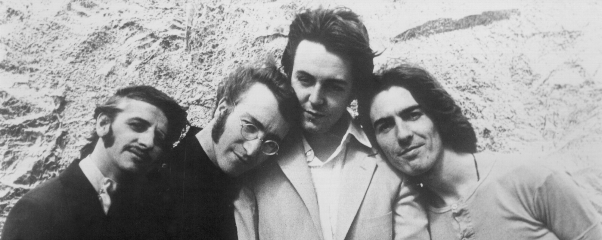 Behind the Meaning of the Beatles' Controversial "Helter Skelter ...