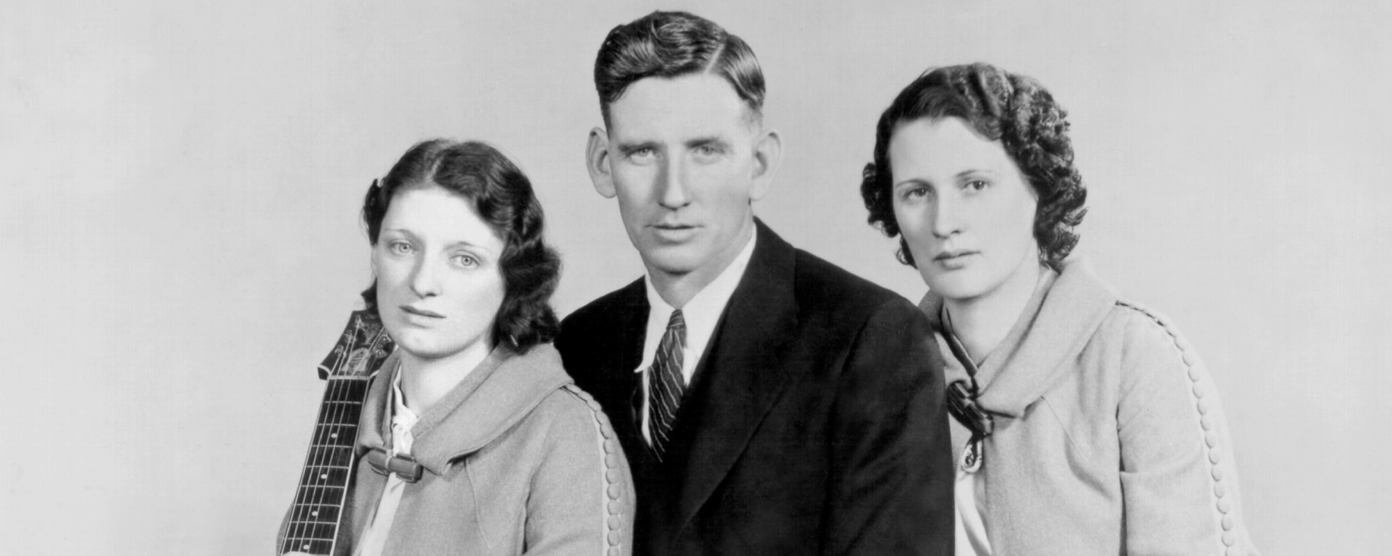 Behind the Meaning of the Patsy Cline Classic “Crazy”