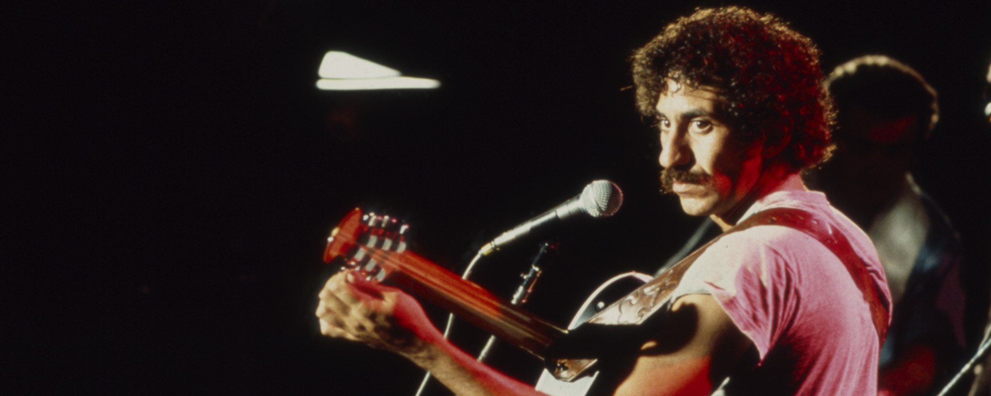 The Story Behind Johnny Cash's Debut 1955 Singles "Hey Porter" and "Cry ...