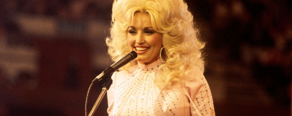 Top 10 All-Family Bands - American Songwriter