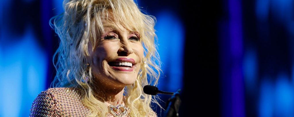 Dolly Parton’s Greatest Collaborations: 8 Top Duets