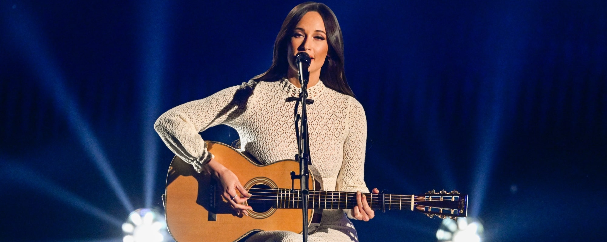 Top 10 Songs by Kacey Musgraves - American Songwriter