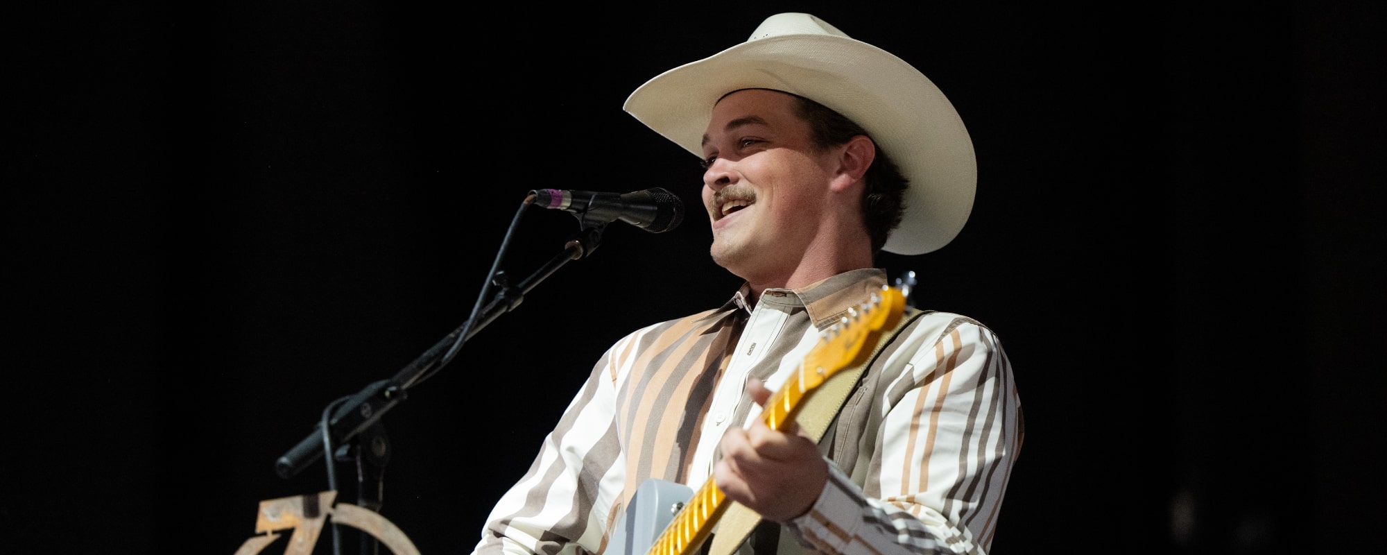 Toby Keith’s Family Shares Details About Country Star’s Private Funeral ...