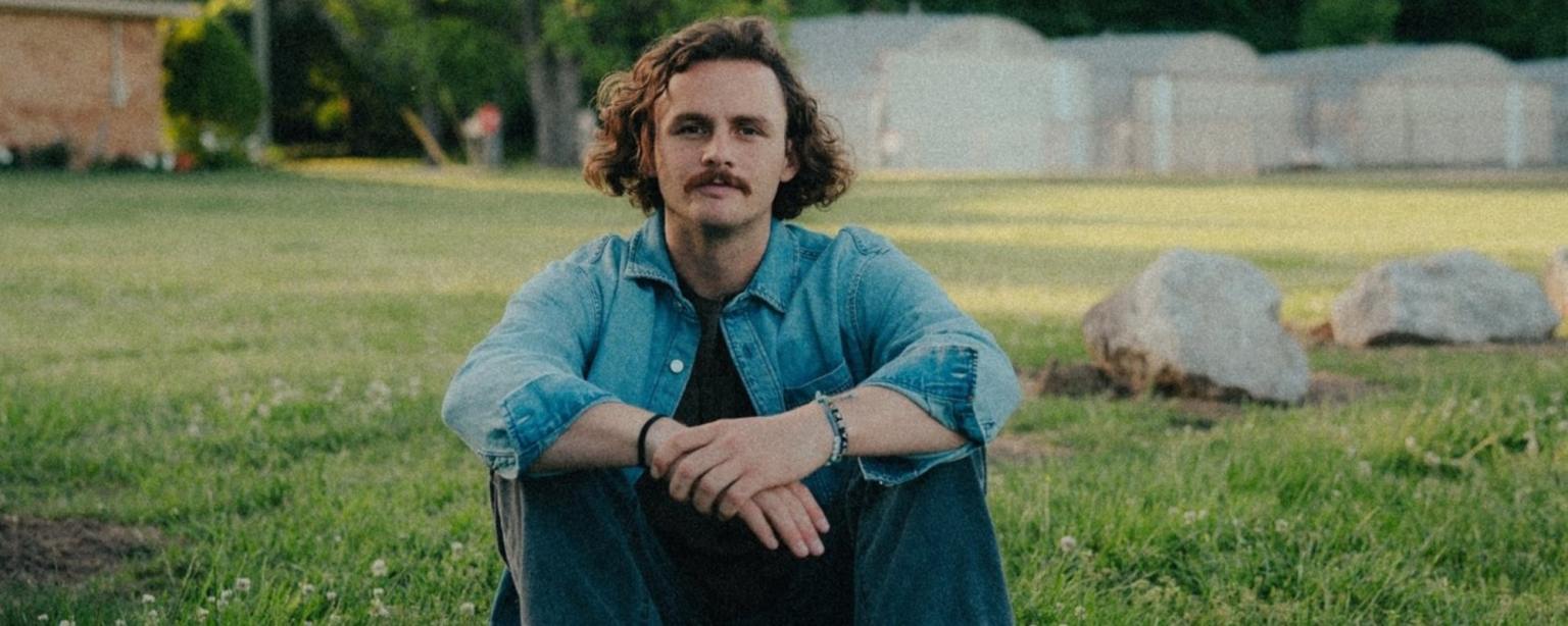 New Albums We’re Looking Forward to in 2025: Ethel Cain, The Horrors ...