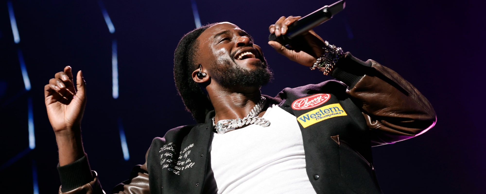 Behind the History and Meaning of the Dave Matthews Band Fire Dancer ...