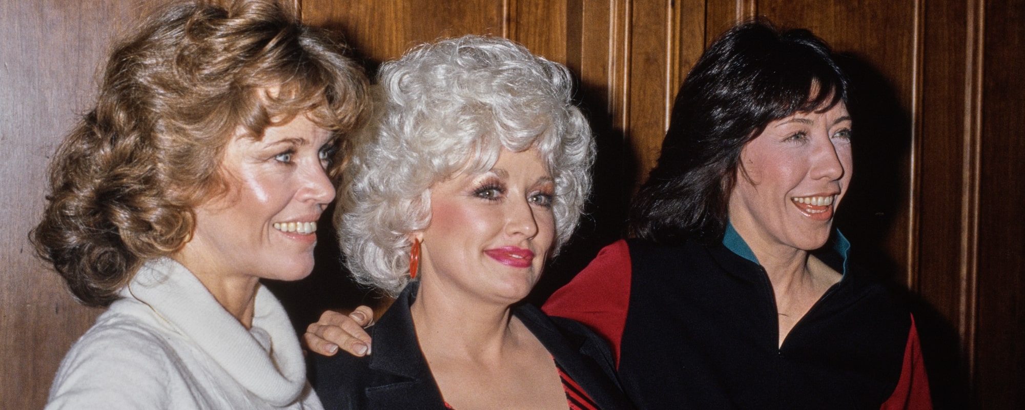 The Best Version of Dolly Parton’s “Jolene” Is Unlike Anything I’ve ...