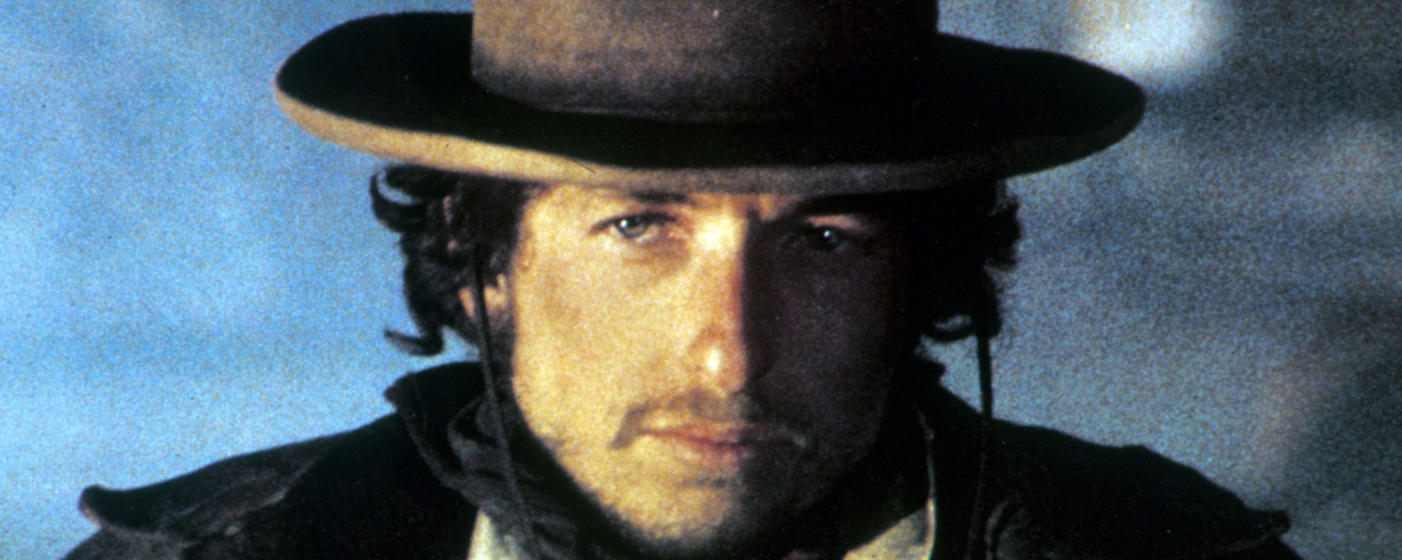 Remember When: John Belushi/Bluto Smashes a Guitar—and the Whole Folk ...