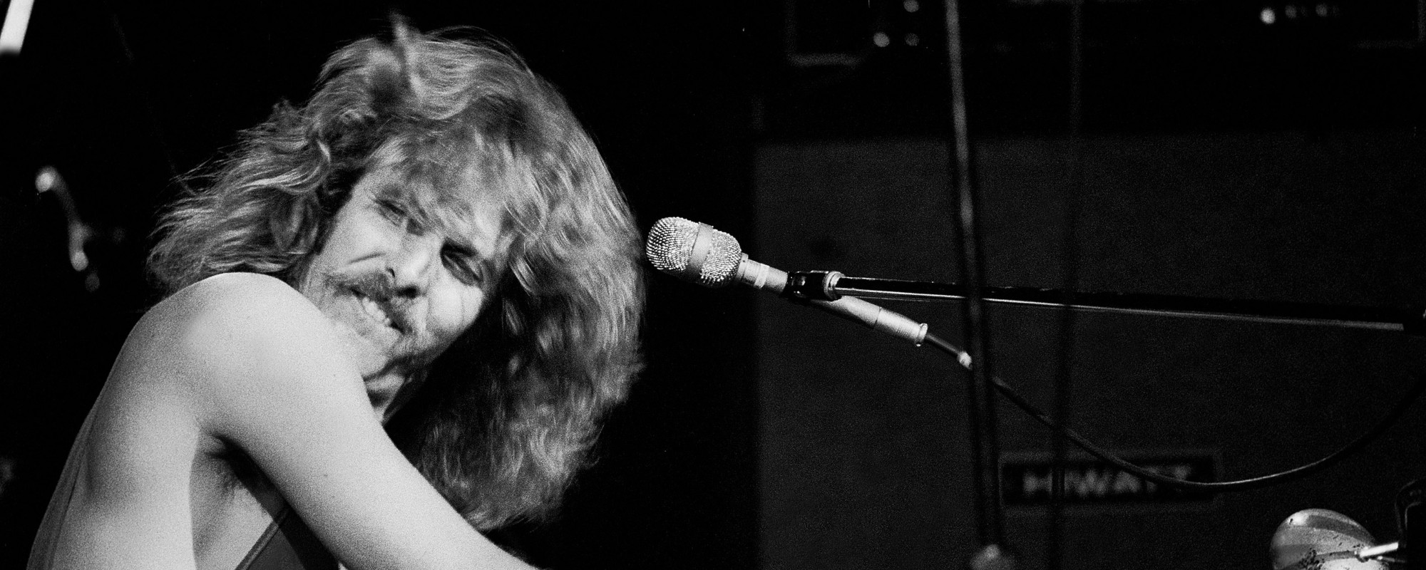 Yacht Rock Essentials: “Summer Breeze” by Seals & Crofts, an Early ...