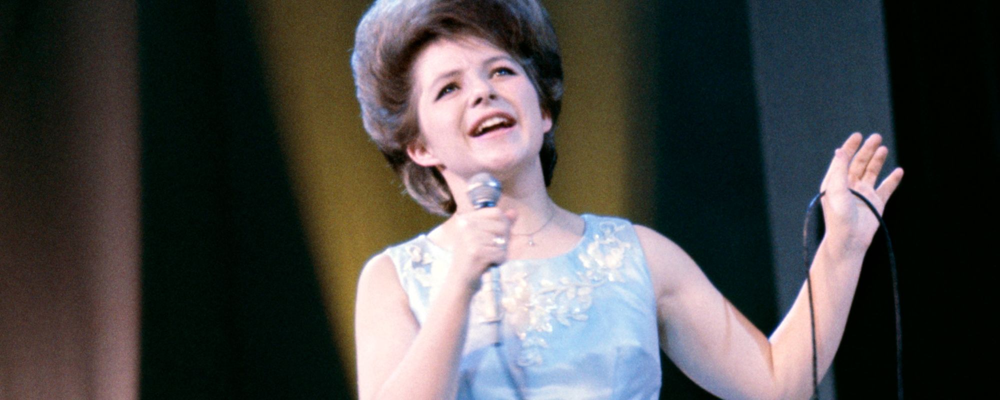 6 Country Singers You Didn't Know Are From South Carolina - American ...