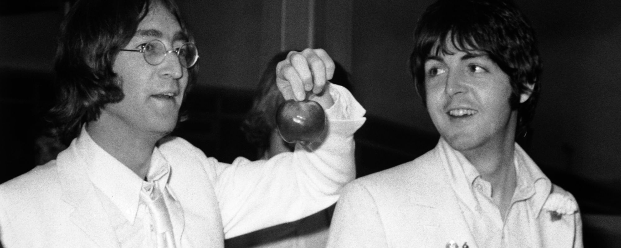 The Story Behind "My Bonnie" by Tony Sheridan and the Beat Brothers ...