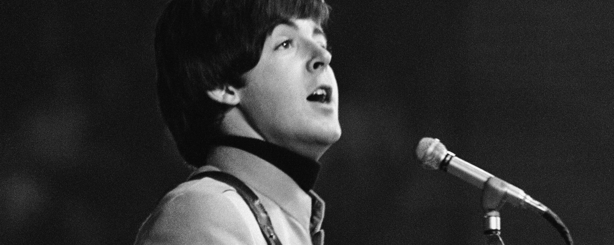 Remember When: The Eagles' Induction into the Rock & Roll Hall of Fame