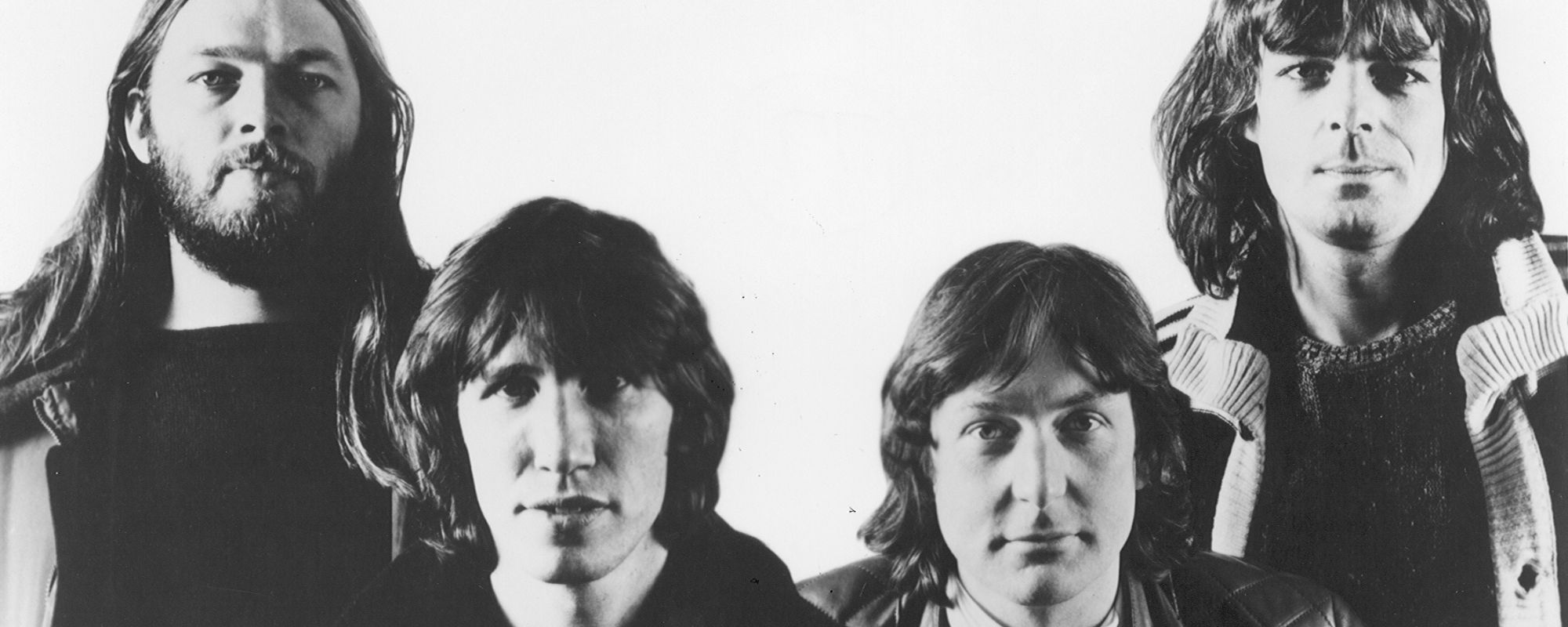 The Painful Meaning Behind "Hey You" by Pink Floyd