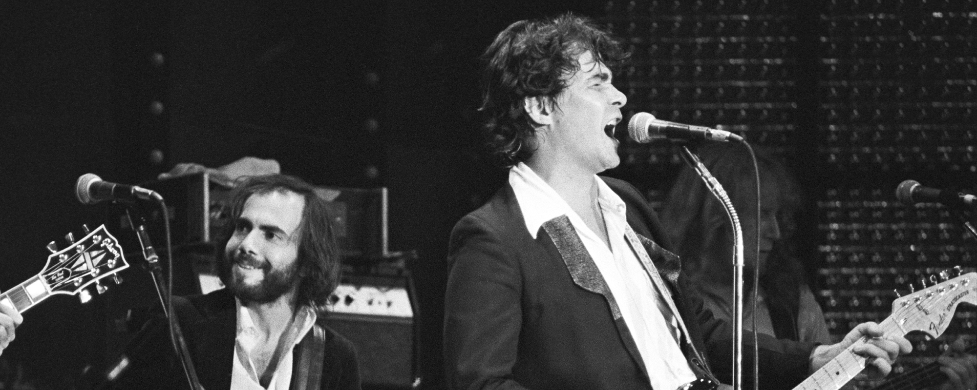 The Story and Meaning Behind "Sad Eyes," the Winning Weeper by Robert ...