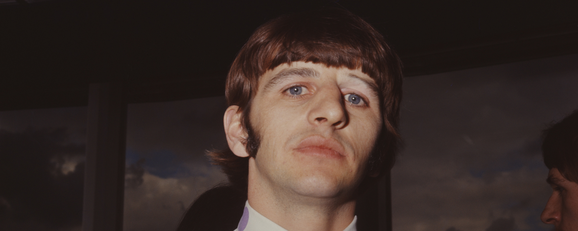 10 of the Most Controversial Rock Songs of All Time