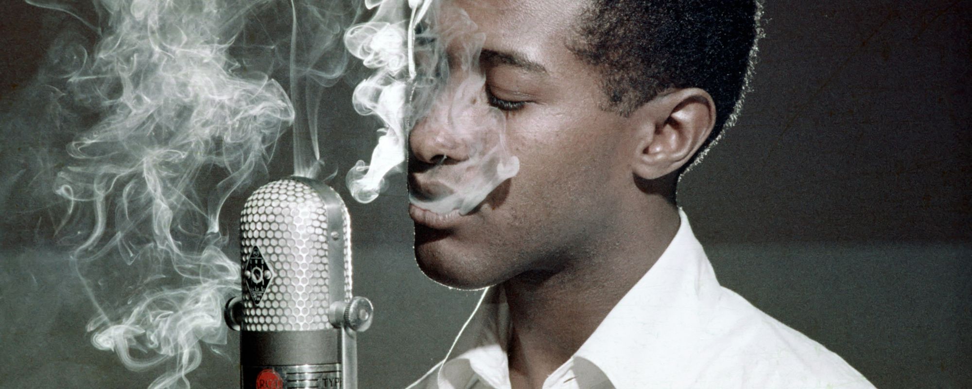 Top 15 Sam Cooke Songs - American Songwriter