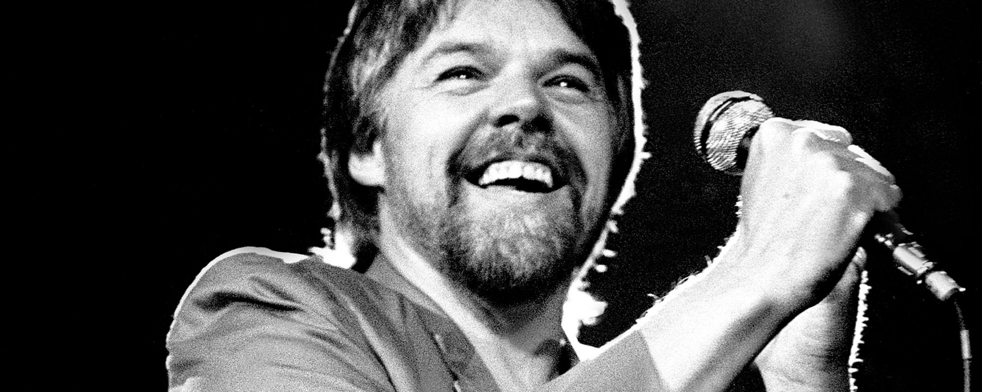 4 Must-See Country Tours Starting in 2025 - American Songwriter