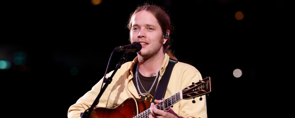 The Meaning Behind "Hold on Loosely" by 38 Special and How a Rocker ...