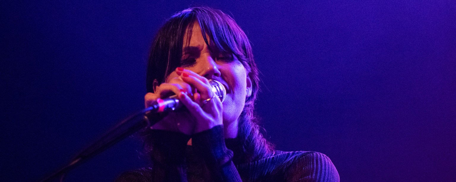 Why ‘Disintegration’ Is the Cure’s Greatest Album of All Time ...