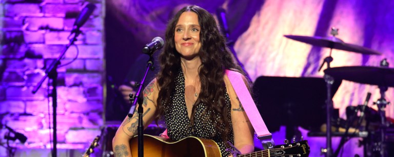 10 of the Most Controversial Rock Songs of All Time