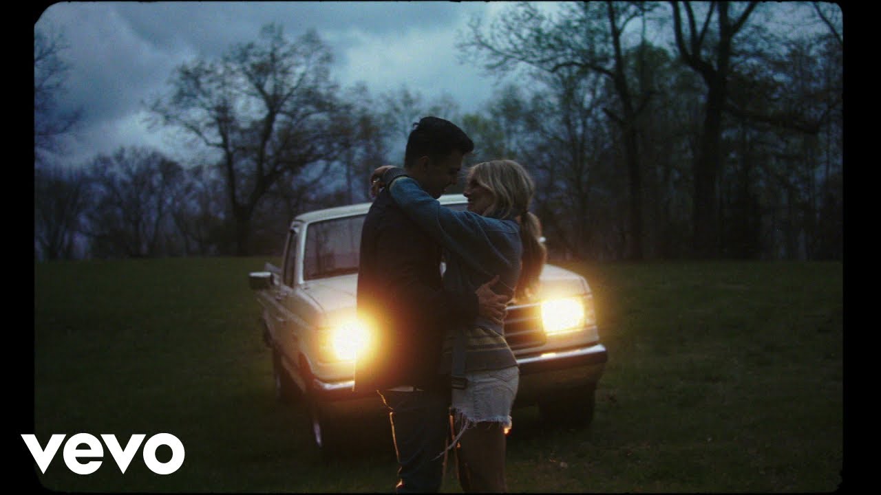 Rising Country Artist Mackenzie Carpenter Sets Release Date for Debut ...