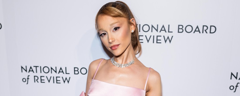 The 6 Best Female Rock Bands of the 1960s - American Songwriter