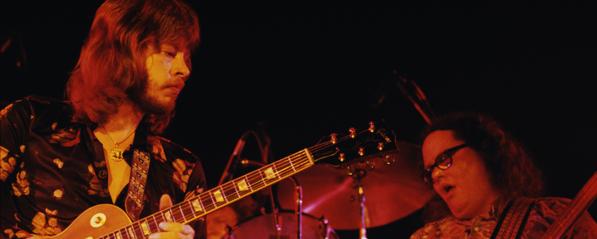 The Meaning Behind "Hold on Loosely" by 38 Special and How a Rocker ...