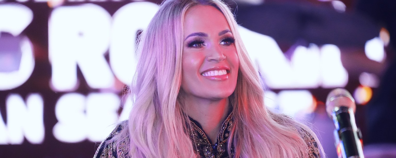 Dasha Solidifies Her New Superstardom With Electric “Austin ...