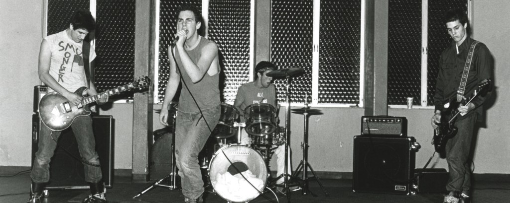 Behind the Band Name: Matchbox Twenty - American Songwriter