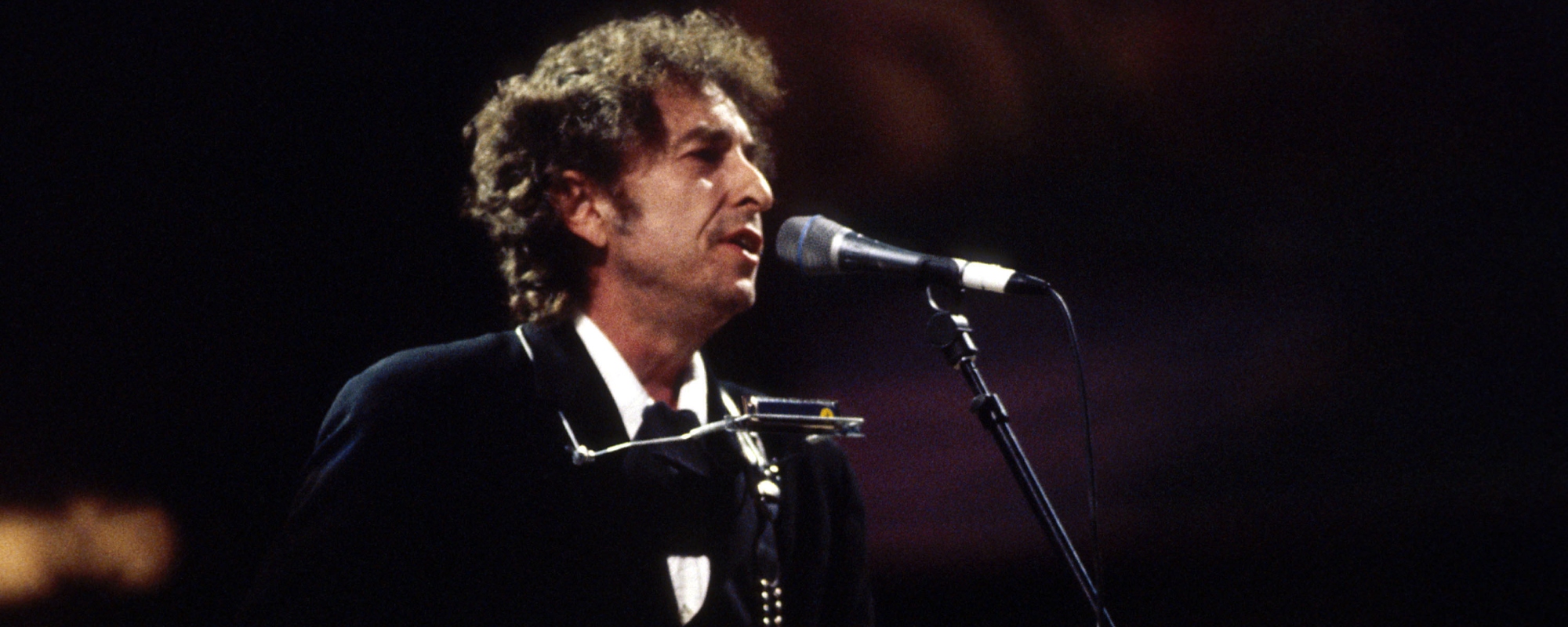 7 Songs You Didn’t Know Bob Dylan Wrote That Were Made Famous By Other ...