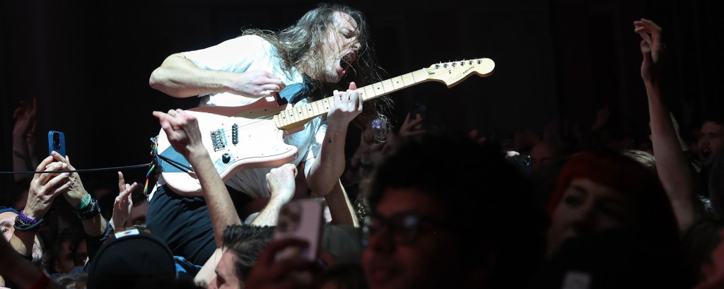 Top 10 Joss Stone Songs That Deserve a Revisit