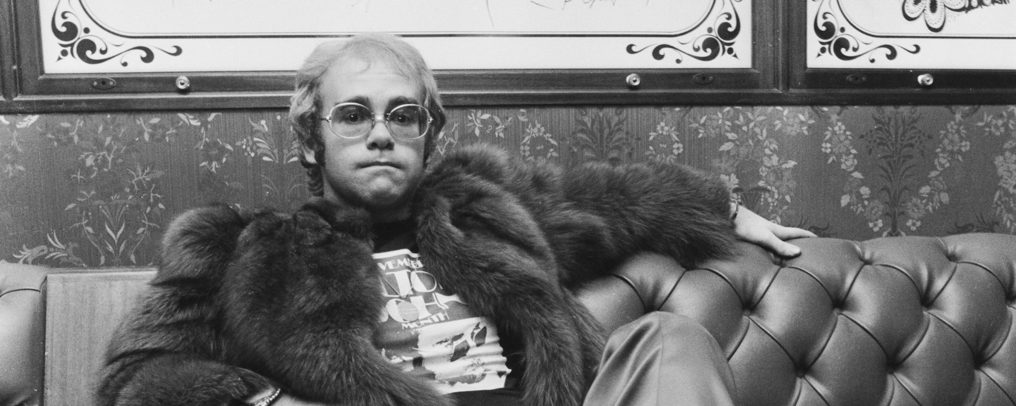 The "Rose-Colored" Message Behind the 1945 Édith Piaf Classic "La Vie ...