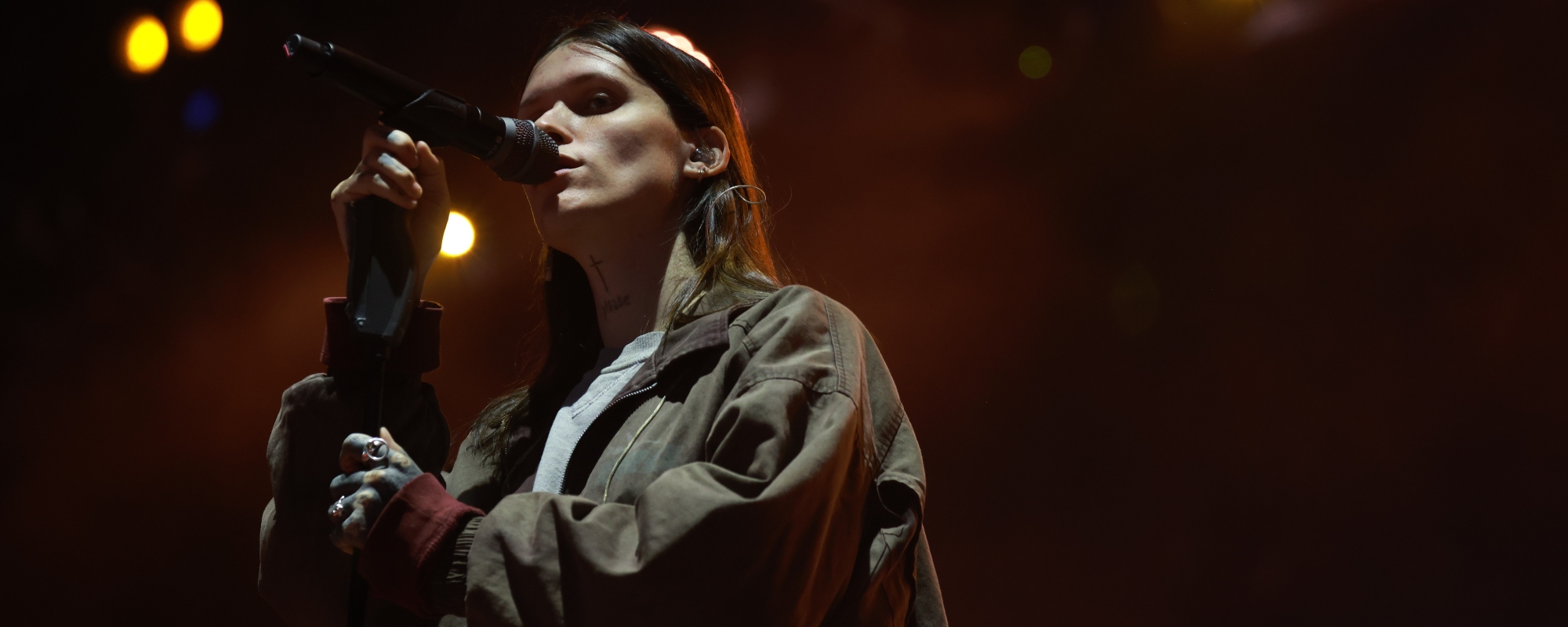 Barbara Mandrell Returns to Grand Ole Opry to Celebrate 50th ...