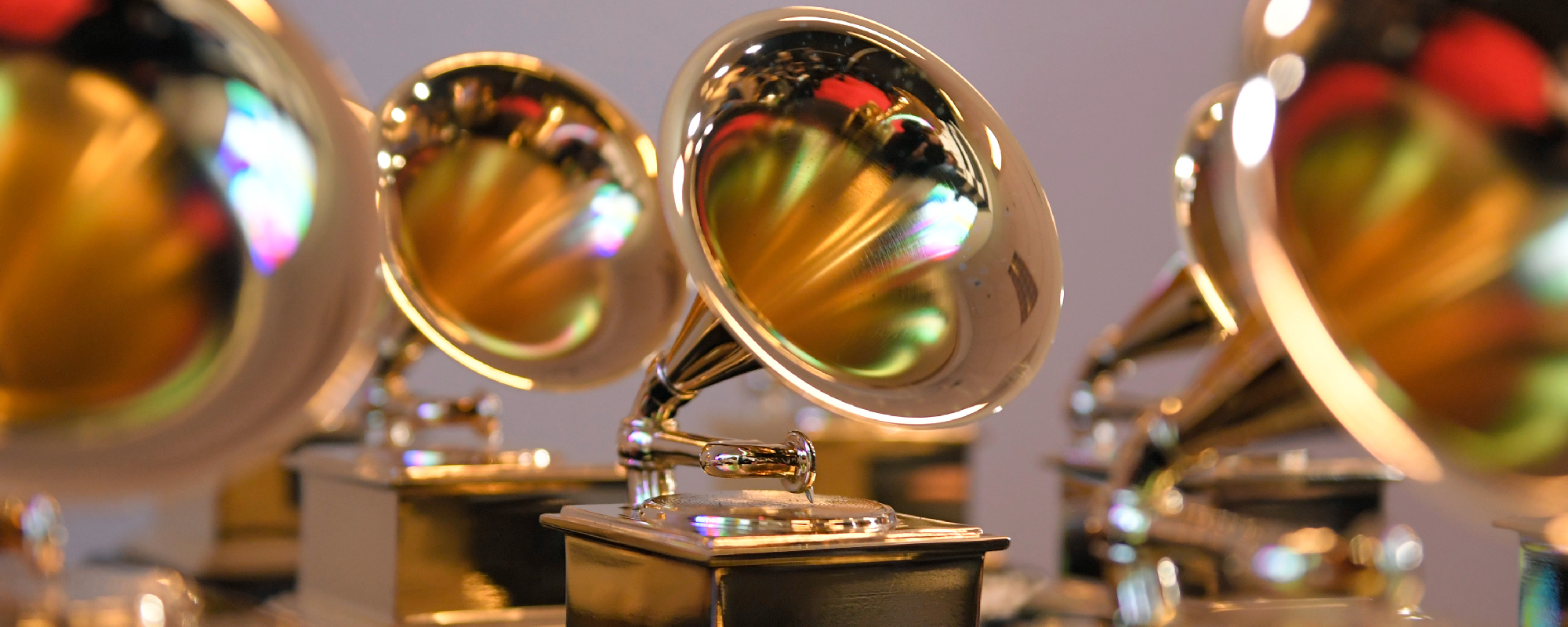 Recording Academy Announces Performers and Presenters for GRAMMY Awards ...