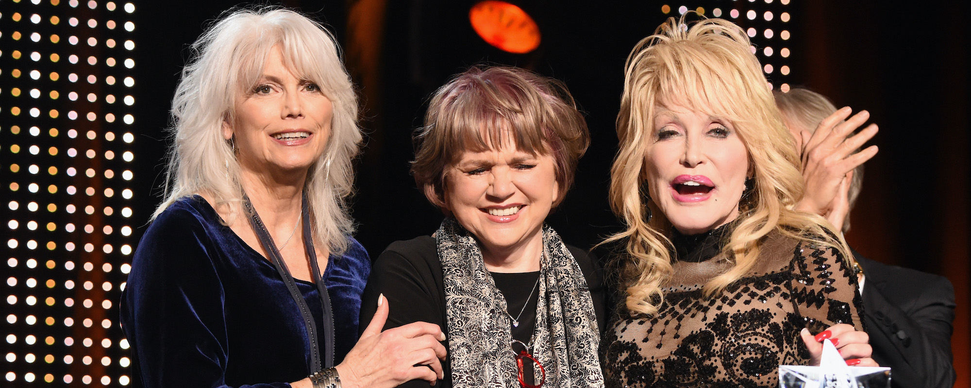 The Meaning Behind "Hold on Loosely" by 38 Special and How a Rocker ...