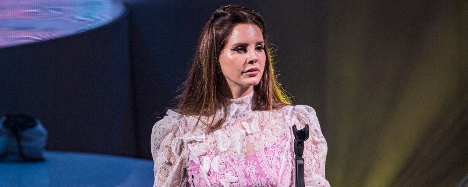 The Meaning Behind Post Malone and HARDY's "Hide My Gun"