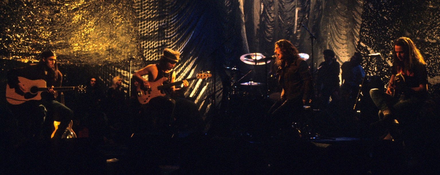 The Meaning Behind "Hold on Loosely" by 38 Special and How a Rocker ...