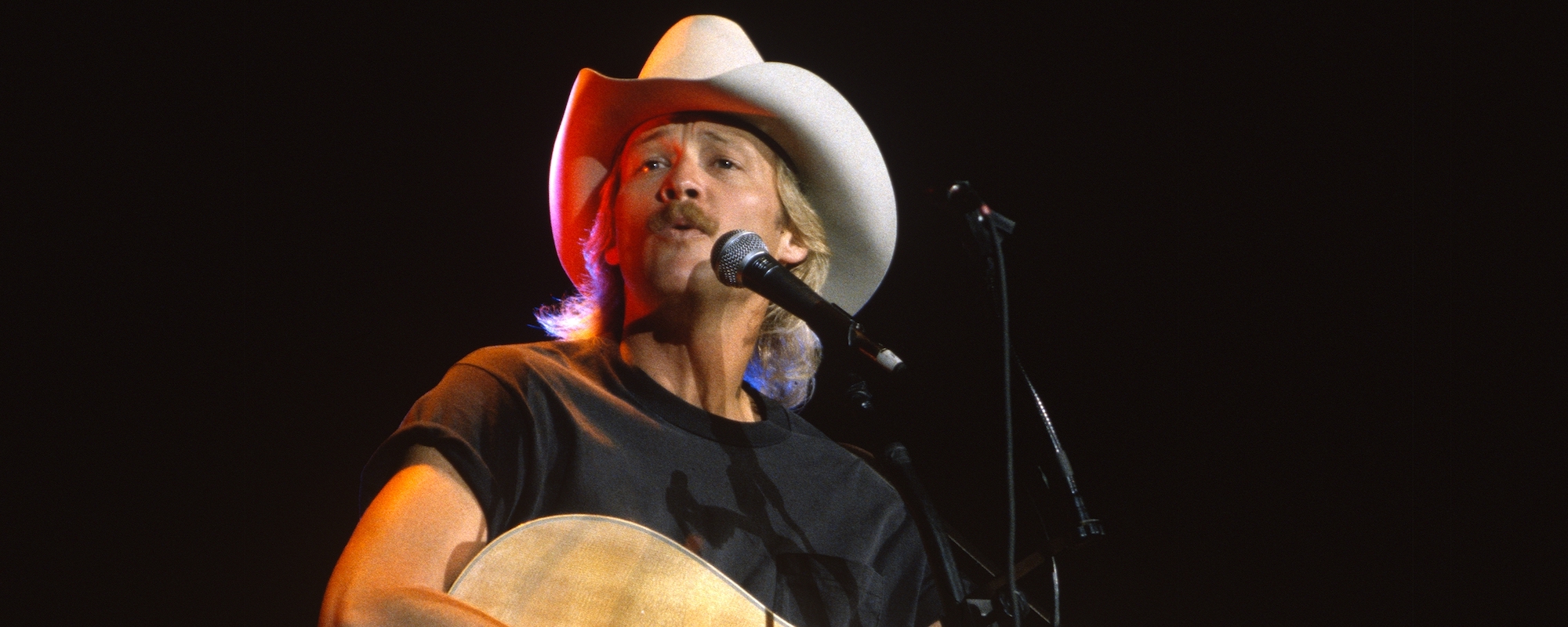 The 1989 Song Willie Nelson Revisited 13 Years Later With Son Lukas ...