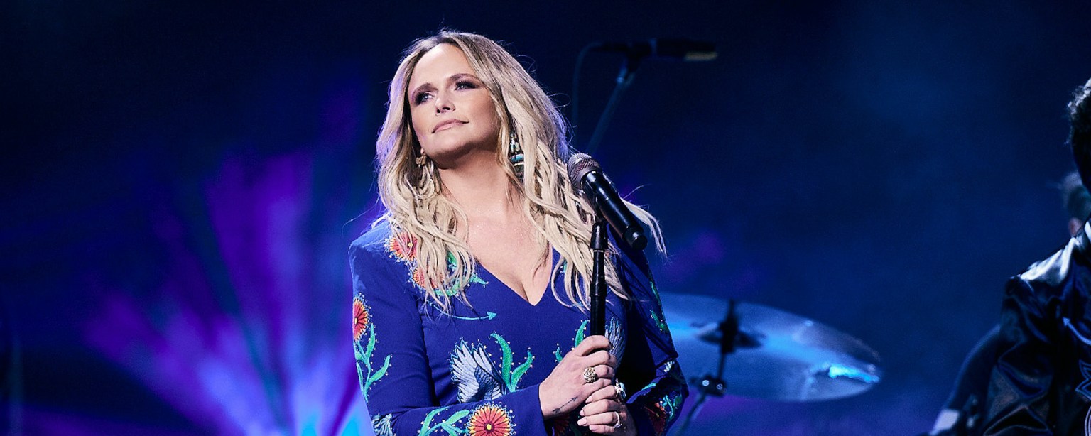 Taylor Swift’s Greatest Collaborations: 8 Unforgettable Duets