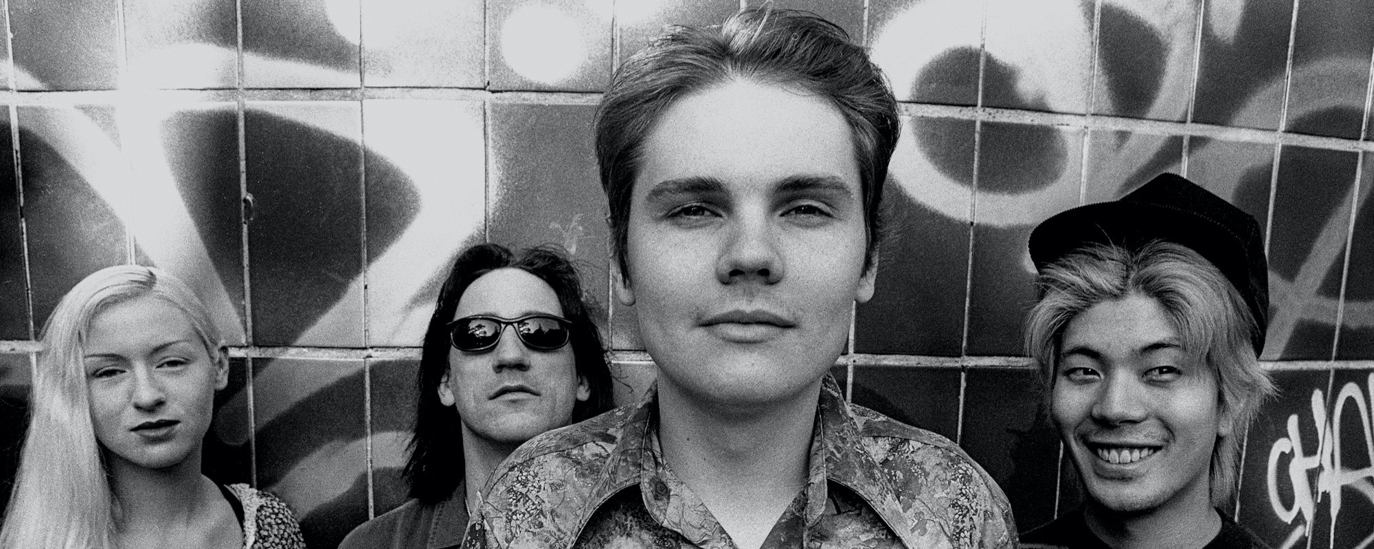 All Songs on Nirvana's 'Nevermind' Ranked - American Songwriter