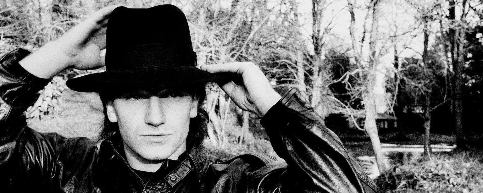 The History and Meaning Behind "One" by U2 - American Songwriter